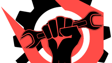 Civil Workers Union (CWU) | Willard Networks