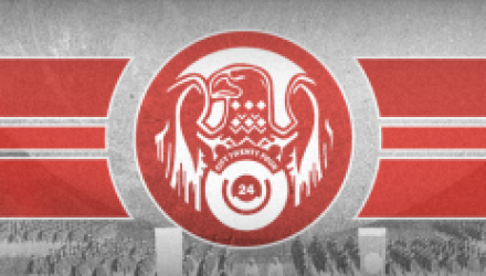 The Civil Unions & Adm... | Willard Networks